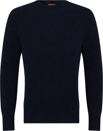 Barena STRICKWAREN - Pullover auf YOOX.COM