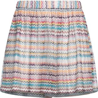 Missoni HOSEN & R&Ouml;CKE - Shorts & Bermudashorts auf YOOX.COM