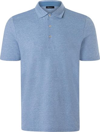 Maerz Poloshirt