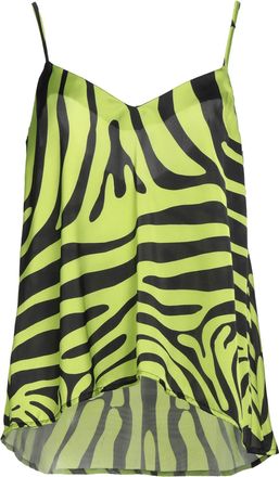 Jijil TOPS - Tops auf YOOX.COM