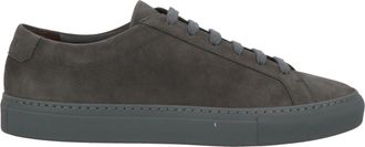 Moorer SCHUHE - Sneakers auf YOOX.COM