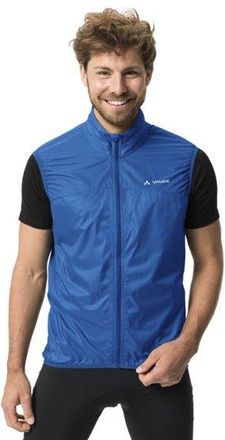 Vaude Me Matera Air - Fahrradweste - Herren