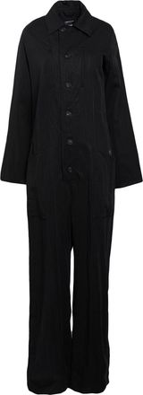 Yohji Yamamoto OVERALLS - Jumpsuits auf YOOX.COM