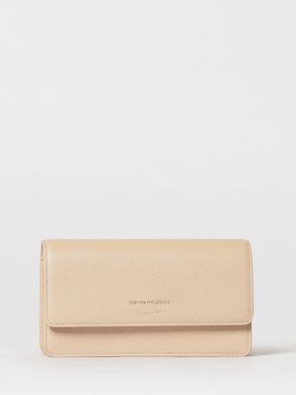 Emporio Armani Minitasche EMPORIO ARMANI Damen Farbe Nude