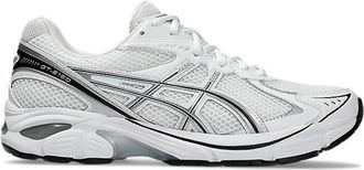 Asics Homme, Sport, Blanc, Taille: 46 EU Chaussure de running