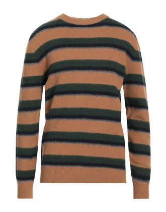 Aspesi STRICKWAREN - Pullover auf YOOX.COM