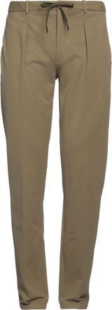 Circolo 1901 HOSEN & R&Ouml;CKE - Hosen auf YOOX.COM