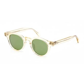 JULIUS TART OPTICAL Julius Tart Optical, Damen, Accessories, Beige, ONE SIZEGr&ouml;&szlig;e