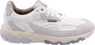 Floris Van Bommel Homme, Chaussures, Multicolore, Taille: 42 1/2 EU DE Rezer 01.32