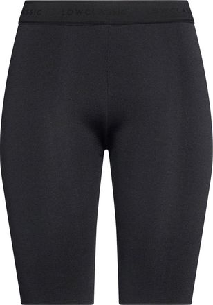 Low Classic HOSEN & R&Ouml;CKE - Shorts & Bermudashorts auf YOOX.COM