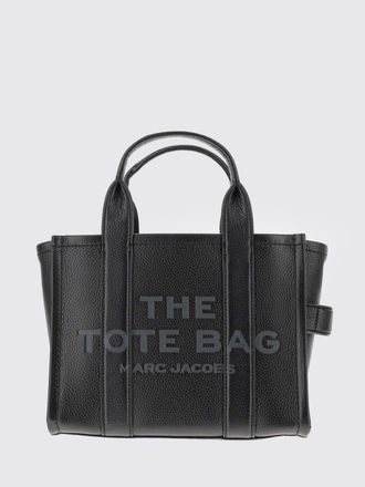 Marc Jacobs Sac à Main MARC JACOBS Femme couleur Noir