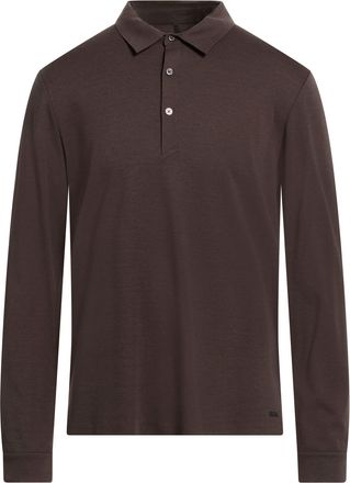 Unity TOPS - Poloshirts auf YOOX.COM