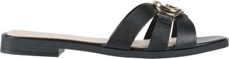 Guess SCHUHE - Sandalen auf YOOX.COM