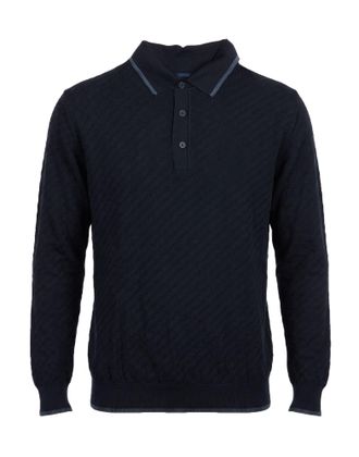 Paul & Shark STRICKWAREN - Pullover auf YOOX.COM