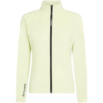 O'Neill Pullover JACKS POLARTEC 100 FZ FLEECE