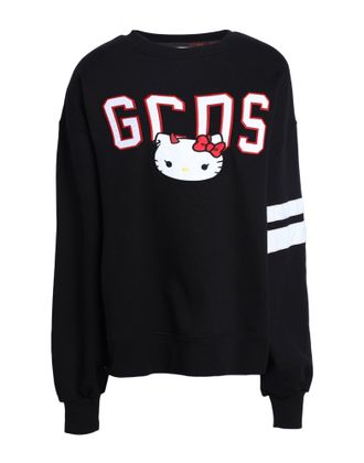 GCDS TOPS - Sweatshirts auf YOOX.COM