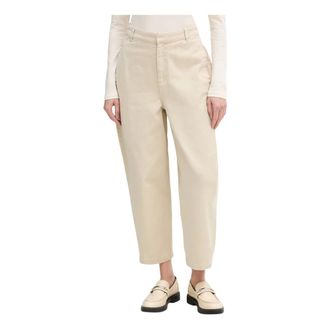 Barbour Damen, Jeans, Beige, XLGr&ouml;&szlig;e