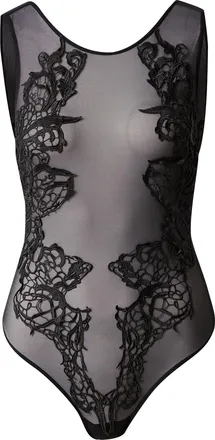 Bluebella Body Etienne