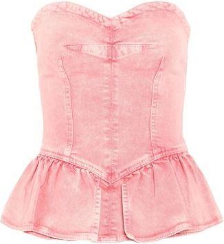 Isabel Marant TOPS - Tops sur YOOX.COM