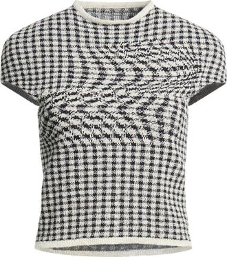 Maison Margiela TOPS - Tops auf YOOX.COM
