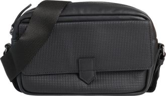 Canali TASCHEN - Umh&auml;ngetasche auf YOOX.COM