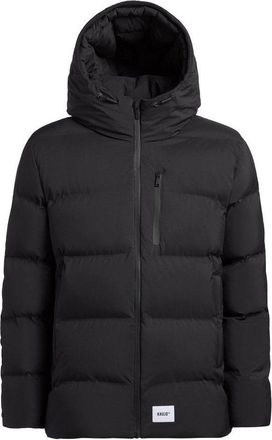 Khujo Steppjacke SILAS4