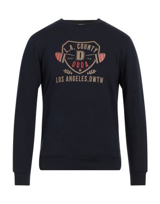 Dooa TOPS - Sweatshirts auf YOOX.COM