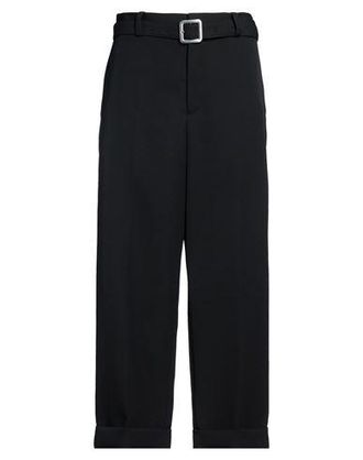 Jil Sander BAS - Pantalons sur YOOX.COM