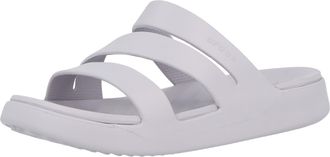 Crocs Pantolette Getaway