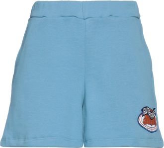 Opening Ceremony HOSEN & RÖCKE - Shorts & Bermudashorts auf YOOX.COM