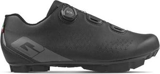 Gaerne G.Trail+ MTB Shoes EU 42 1/2