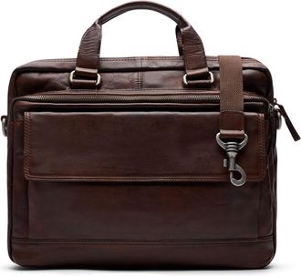 Manfield Laptoptasche
