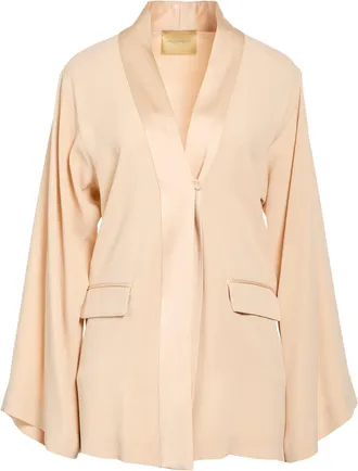 Momoni ANZ&Uuml;GE und CO-ORDS - Blazers auf YOOX.COM