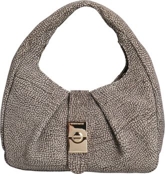Borbonese TASCHEN - Handtaschen auf YOOX.COM