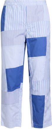 Comme Des Gar&ccedil;ons HOSEN & R&Ouml;CKE - Hosen auf YOOX.COM