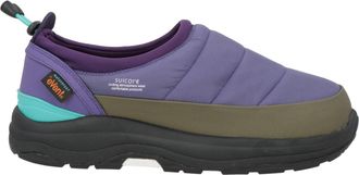Suicoke SCHUHE - Sneakers auf YOOX.COM