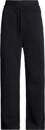 Msgm HOSEN & R&Ouml;CKE - Hosen auf YOOX.COM