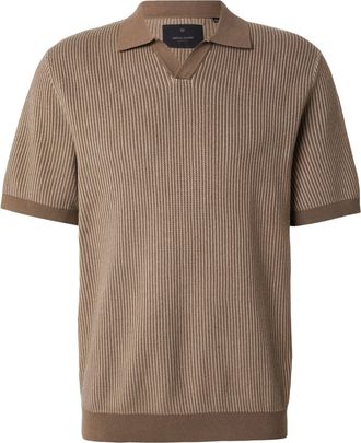 Jack & Jones Pullover JPRBLAPRESTON