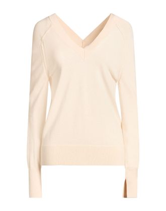 Calvin Klein STRICKWAREN - Pullover auf YOOX.COM