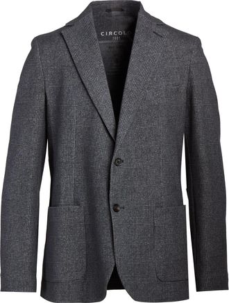 Circolo 1901 ANZ&Uuml;GE und CO-ORDS - Blazers auf YOOX.COM