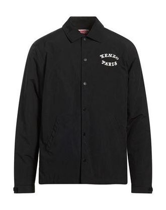 Kenzo MANTEAUX - Vestes et blousons sur YOOX.COM