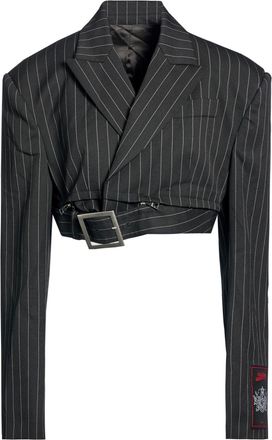 Jean Paul Gaultier JACKEN & M&Auml;NTEL - Jacken und Anoraks auf YOOX.COM