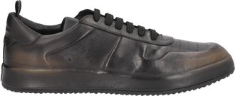 Officine Creative SCHUHE - Sneakers auf YOOX.COM