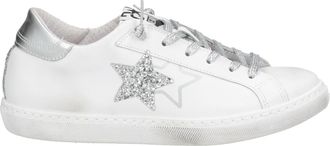 2Star SCHUHE - Sneakers auf YOOX.COM