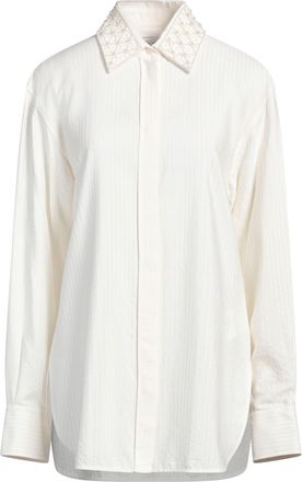 Golden Goose TOPS - Hemden auf YOOX.COM