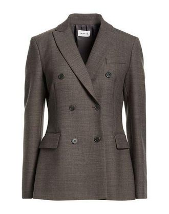 P.A.R.O.S.H. Ensembles et coordonn&eacute;s - Blazers sur YOOX.COM