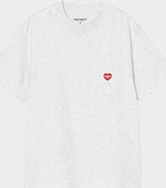 Carhartt Work in Progress T-shirt - Taille XS