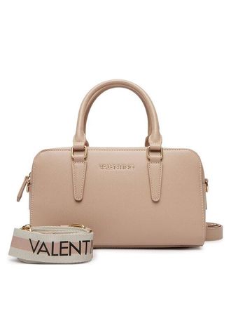 Valentino Handtasche Zero Re VBS7B323 Beige
