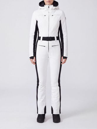Goldbergh Combinaison Femme couleur Blanc