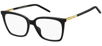 Marc Jacobs Marc 510 Sunglasses